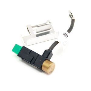 Water Heater Pilot Igniter SP14410 parts | Sears PartsDirect