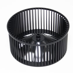 Looking for Kenmore model 25150501012 dehumidifier repair & replacement ...