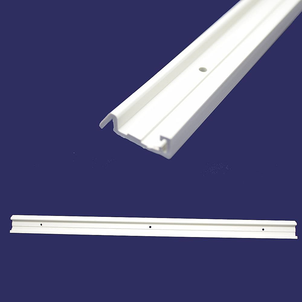 Retainer 126982 parts | Sears PartsDirect