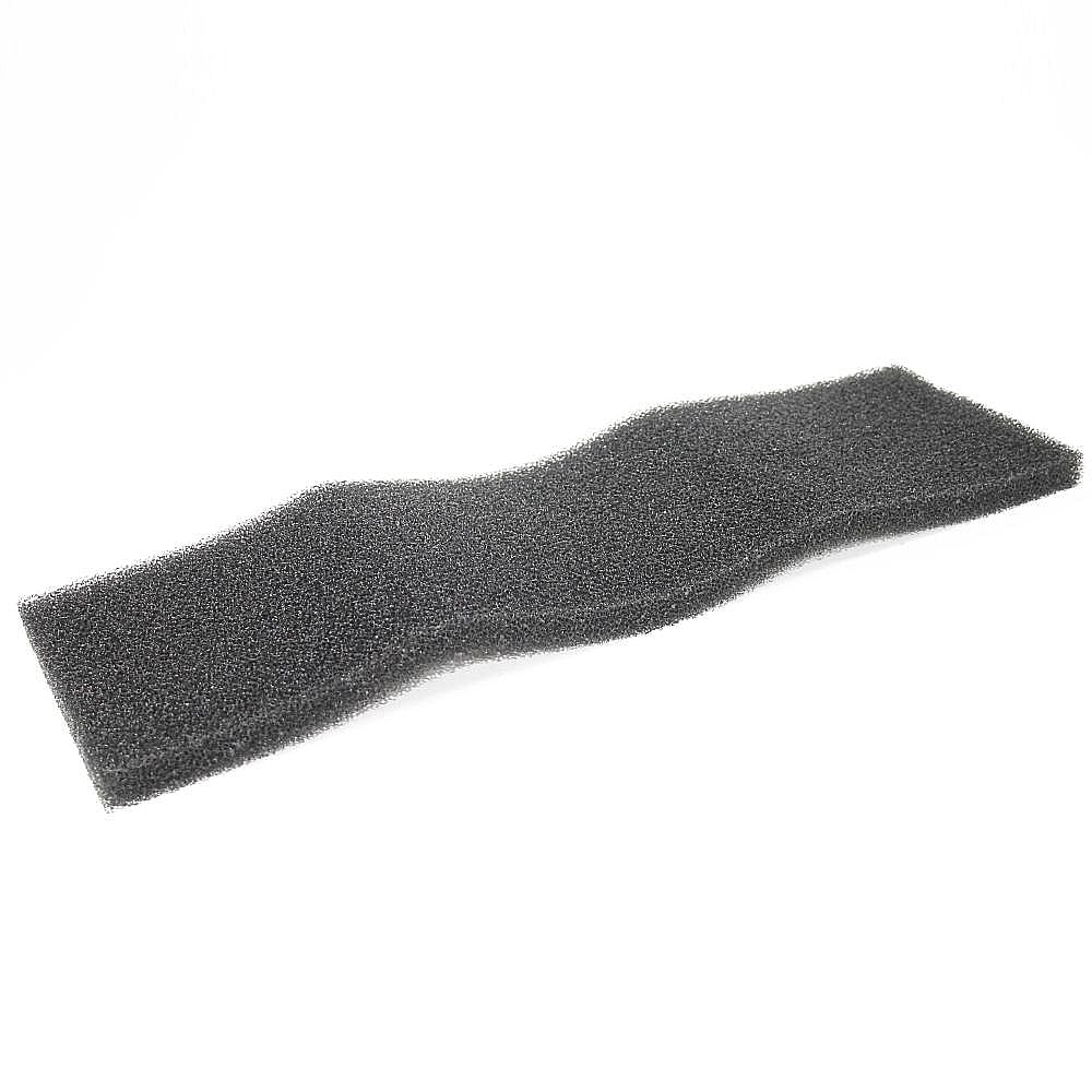 Humidifier Pad 215993-01 parts | Sears PartsDirect