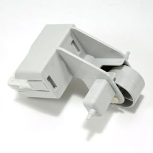 Dehumidifier Water Bucket Float WK11X10007 parts | Sears PartsDirect