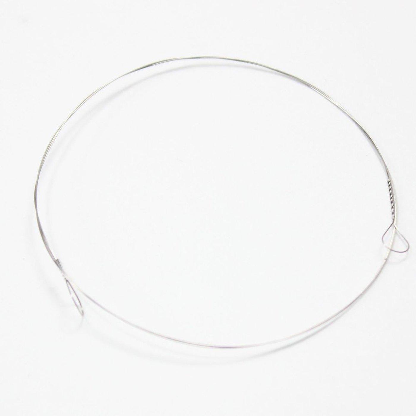 Ioniz Wire F843-1185 parts | Sears PartsDirect