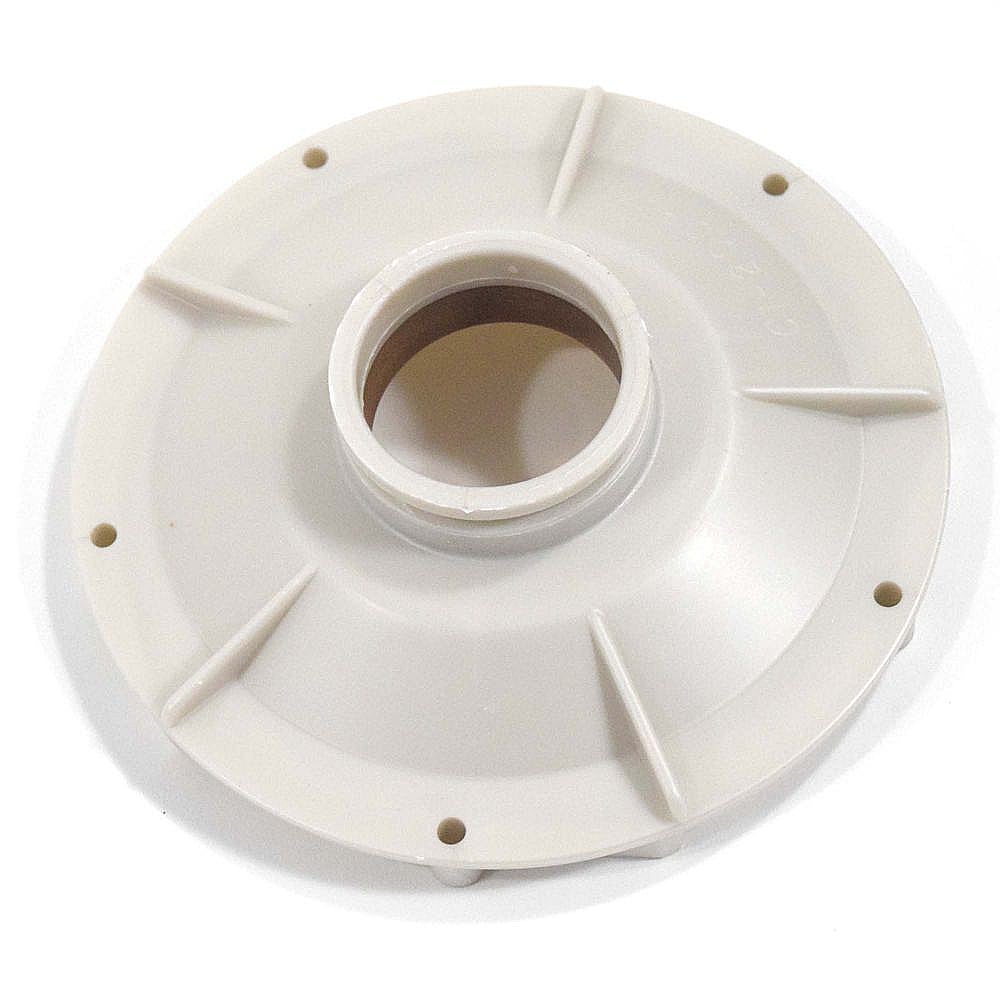 Pump Diffuser C1-200PA parts | Sears PartsDirect