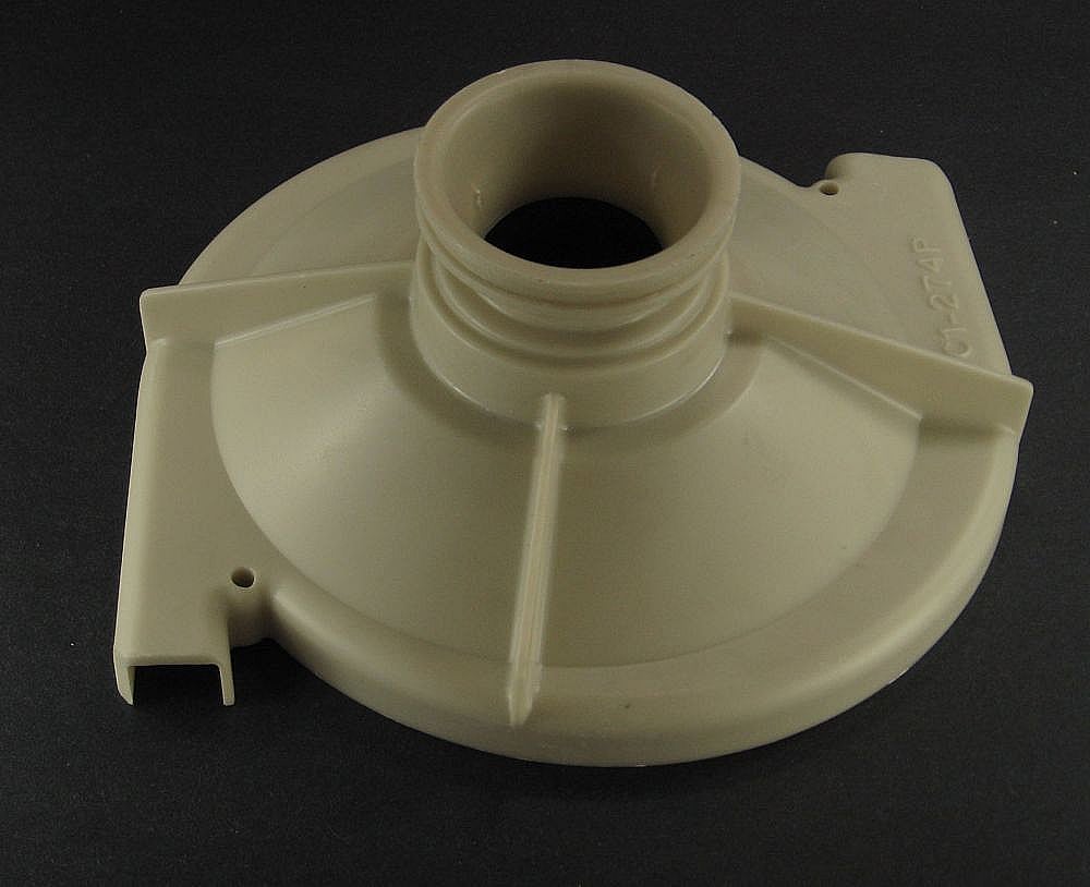 Craftsman 390262553 water pump parts | Sears PartsDirect