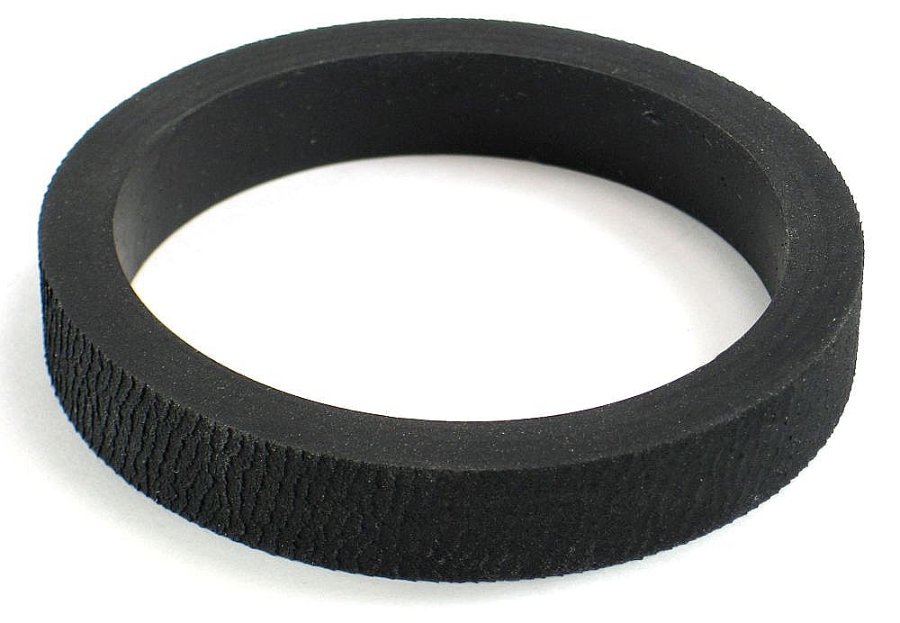 Pump Diffuser Ring C21-10 parts | Sears PartsDirect