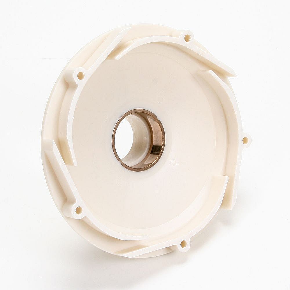 Pump Diffuser J1-40P parts | Sears PartsDirect