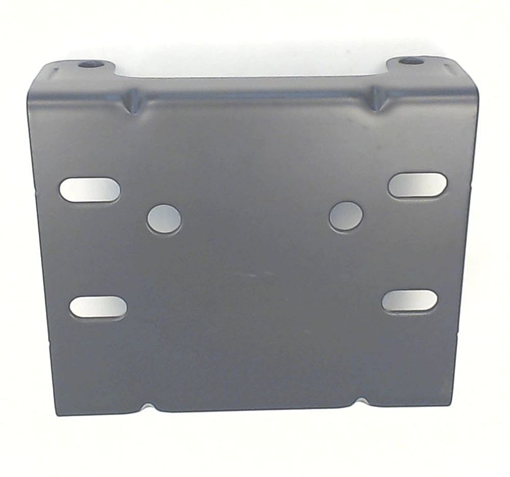 Base J104-9F parts | Sears PartsDirect