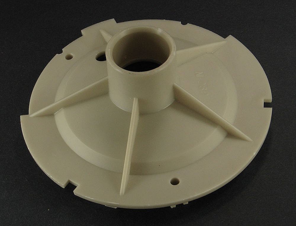 Pump Diffuser N1-28P parts | Sears PartsDirect