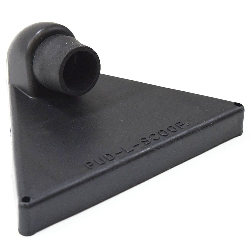 Pump Puddle Scoop Nozzle (replaces RP000349S) SA35 parts | Sears ...