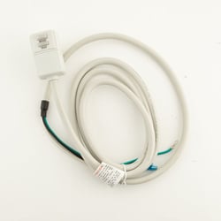 Looking for Soleus Air model SG-PAC-08E4 room air conditioner repair ...