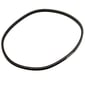 Lawn Mower Ground Drive Belt, 3/8 x 32-3/4-in 194149 parts | Sears ...