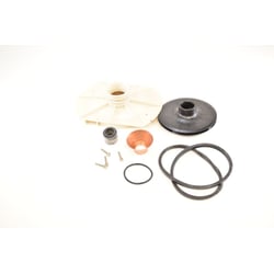 Looking for Simer model 3420P water pump repair & replacement parts?