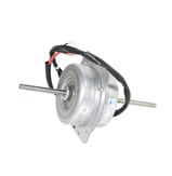 Room Air Conditioner Condenser Fan Blade 5900A10011A parts | Sears ...