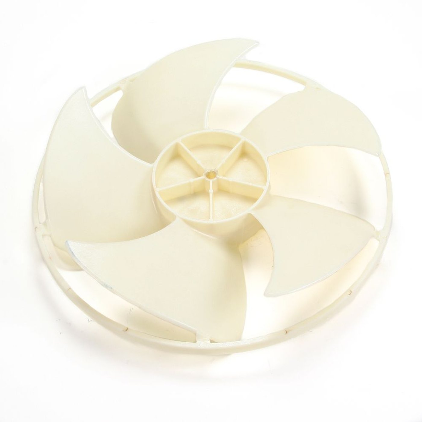 Room Air Conditioner Condenser Fan Blade 5900A10011A parts | Sears ...