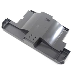 LG LP1111WXR room air conditioner parts | Sears Parts Direct