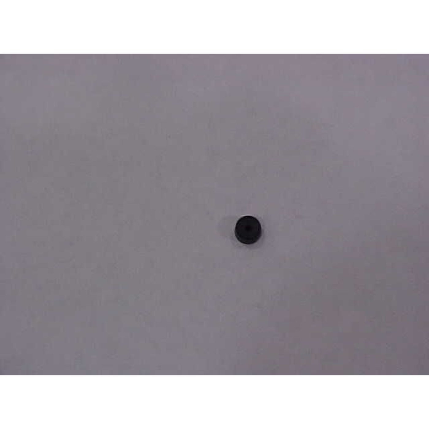 Water Softener Flow Plug 1148800 parts | Sears PartsDirect