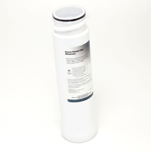 Kenmore Elite Reverse Osmosis System Filter (replaces 42-38577) 3857705 ...