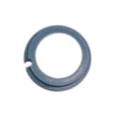 Water Softener Venturi Gasket 7204362 parts | Sears PartsDirect