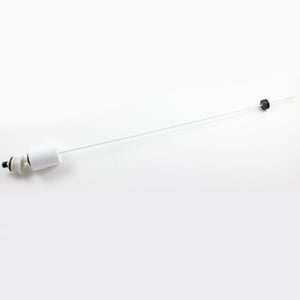 Water Softener Brine Valve Float and Seal 7327568 parts | Sears PartsDirect