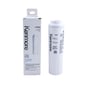 Genuine Kenmore Refrigerator Water Filter 9084 parts | Sears PartsDirect