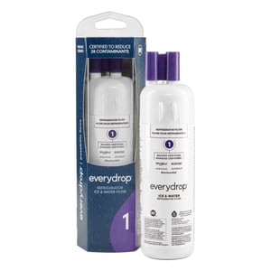 Refrigerator Cartridge W10735398 parts | Sears PartsDirect
