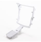Refrigerator Ice Maker Leveling Bracket WP2212322 parts | Sears PartsDirect