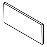 Whirlpool WRB322DMBM00 bottom-mount refrigerator parts | Sears PartsDirect