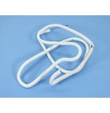 Refrigerator Compressor W10309994 parts | Sears PartsDirect