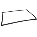 Refrigerator Freezer Door Gasket (Black) 2177304 parts | Sears PartsDirect