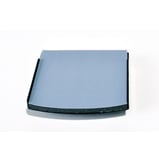 Refrigerator Ice Maker Leveling Bracket WP2212322 parts | Sears PartsDirect