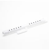 Ice Maker Recirculation Pump Assembly 2217220 parts | Sears PartsDirect