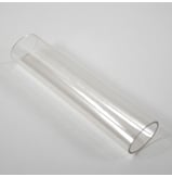 Ice Maker Recirculation Pump Assembly 2217220 parts | Sears PartsDirect