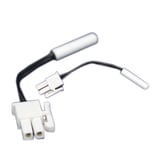 Refrigerator Electronic Control Board WPW10200659 parts | Sears PartsDirect