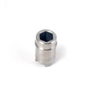 KitchenAid Refrigerator Auger Motor (replaces 2212363, WP2188869 ...