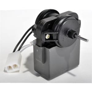 Refrigerator Evaporator Fan Motor 2315539 parts | Sears PartsDirect