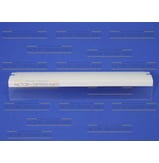 Refrigerator Spill-Safe Shelf WPW10276354 parts | Sears PartsDirect