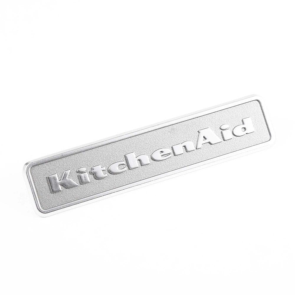 Refrigerator Nameplate 2317923S parts | Sears PartsDirect
