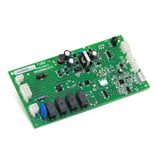 Refrigerator Electronic Control Board WPW10200659 parts | Sears PartsDirect
