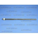 Refrigerator Auger Drive Shaft Sleeve Coupling WP2315559 parts | Sears ...