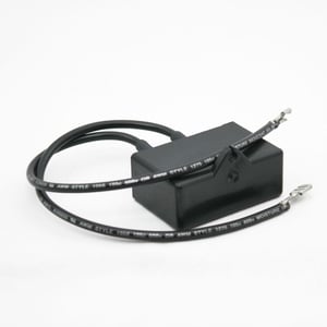 Refrigerator Run Capacitor (replaces 4387764) WP4387764 parts | Sears ...