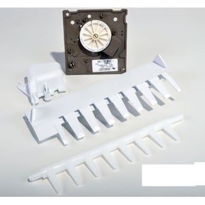 Motor Mold 626653 parts | Sears PartsDirect