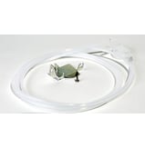 Refrigerator Ice Maker Leveling Bracket WP2212322 parts | Sears PartsDirect