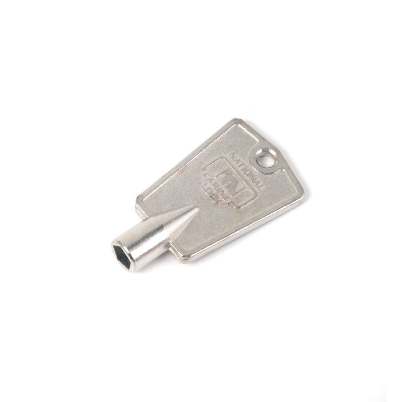 Freezer Door Key (replaces 842177) WP842177 parts | Sears PartsDirect