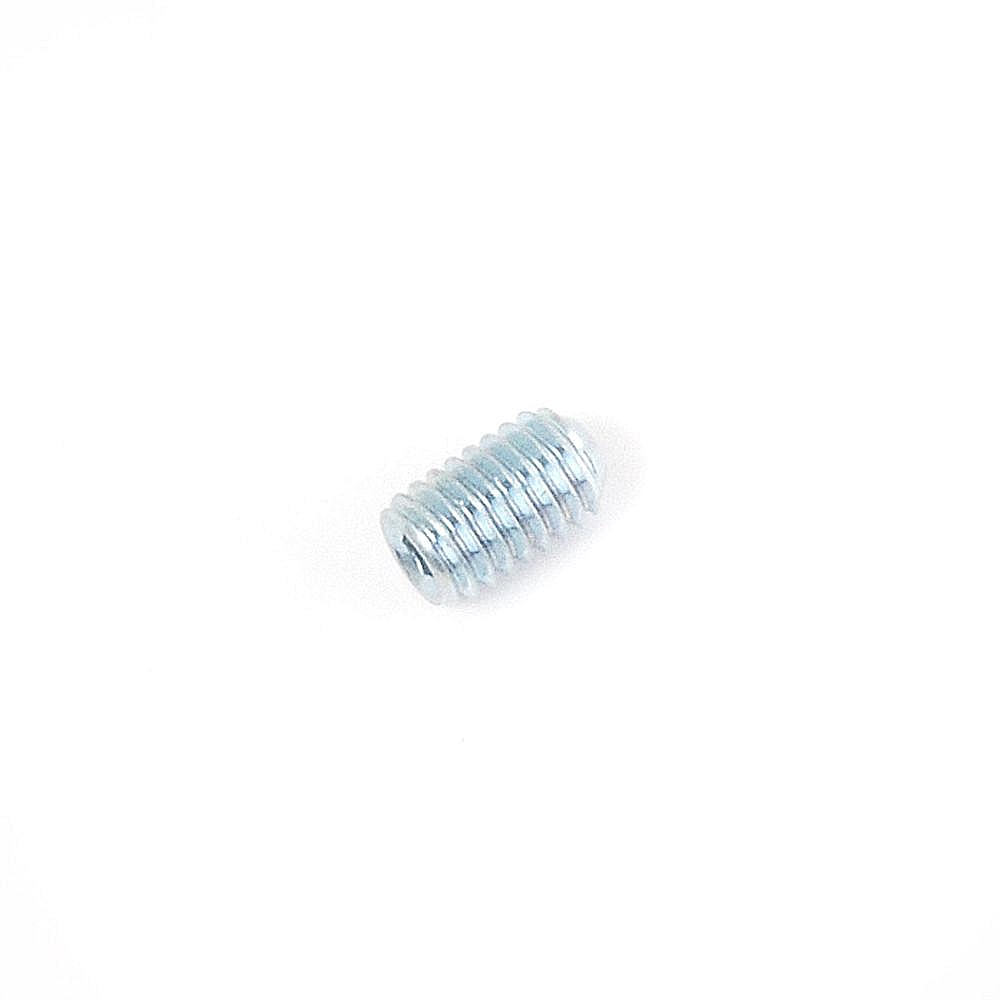 Freezer Door Handle Set Screw WP8533976 parts | Sears PartsDirect