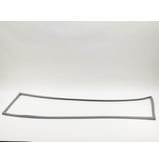 Refrigerator Housing Assembly W11036340 parts | Sears PartsDirect