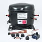 Refrigerator Compressor W10139462 parts | Sears PartsDirect