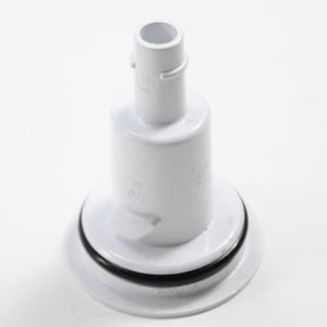 Refrigerator Drain Funnel W10815413 parts | Sears PartsDirect