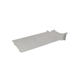 Whirlpool WRS571CIDM02 side-by-side refrigerator parts | Sears Parts Direct
