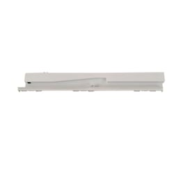 Looking for Kenmore Elite model 10651772510 side-by-side refrigerator ...