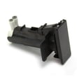 Official Kenmore 10651793410 side-by-side refrigerator parts | Sears ...